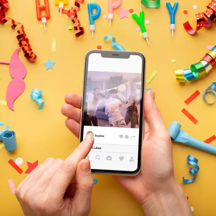 How it Works - Sugar Baby South Africa Website & App